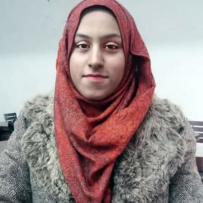 Rocket Logo Design Vector Template Stock Vector (Royalty Free ...