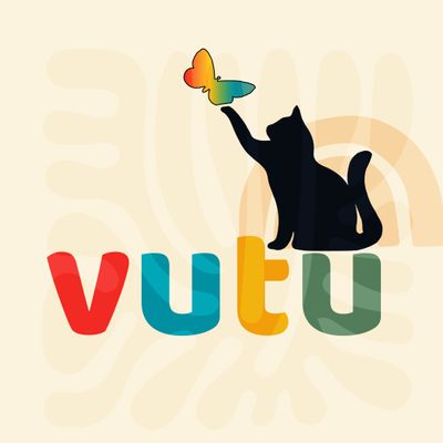 Save Palestine We Stand Palestine Vector Stock Vector (Royalty Free ...