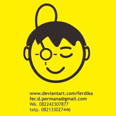 Collections by Ferdika | Shutterstock