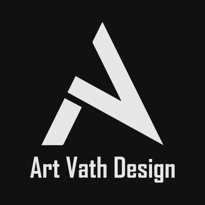 Cartera de fotos e imágenes de stock de Art Vath | Shutterstock