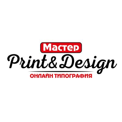 Master Print-Design의 스톡 사진 및 이미지 포트폴리오 | Shutterstock