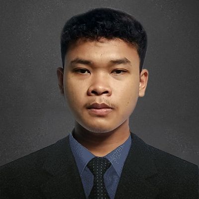 Black Co Logo Simple Logo Vector Stock Vector (Royalty Free) 1647172492 ...