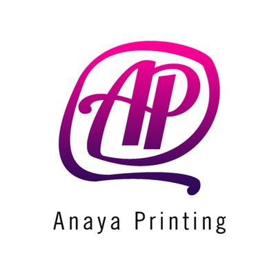 Creative People Logo Design Vector Template Stock Vector (Royalty Free ...