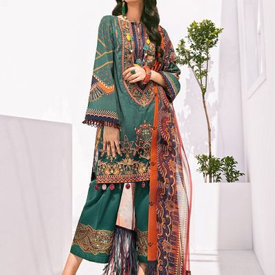 Flowers Two Shade Color Combination Stock Illustration 1792201193 ...