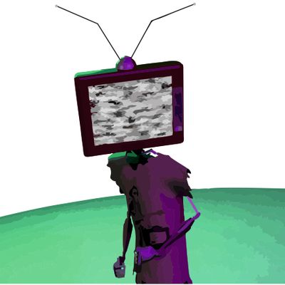 Cartera de fotos e imágenes de stock de Gajk | Shutterstock