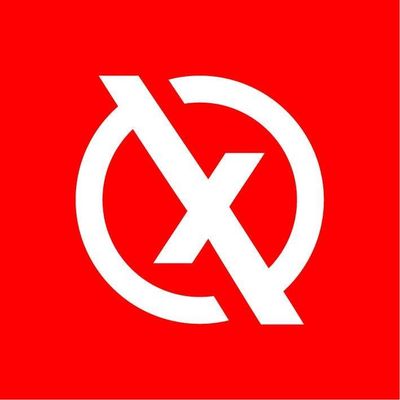 Ilustraciones de iconos del vector del: vector de stock (libre de ...