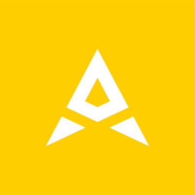 Professional Legends Esports Logo Template Game Stock Vector (Royalty ...