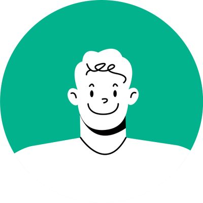 Photo & Image Portfolio by Stranger Man | Shutterstock Contributor