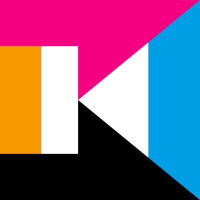 Initial R D Rd Personal Logos Stock Vector (Royalty Free) 1676553952 ...