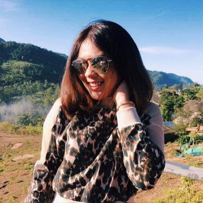 Cartera de fotos e imágenes de stock de Sirima Fame | Shutterstock