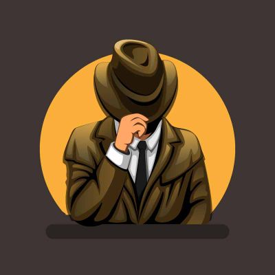 Stock Photo and Image Portfolio by Simply Amazing | Shutterstock