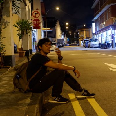 Harum Manis Mango Fruit This Fruit Stock Photo 1497492845 | Shutterstock