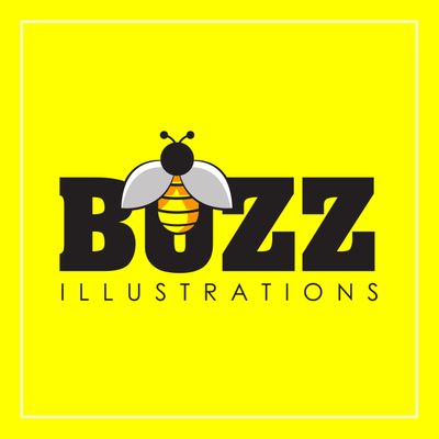 Photo & Image Portfolio by buzz illustrations | Shutterstock Contributor