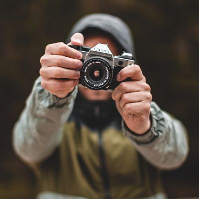 Cartera de fotos e imágenes de stock de Christian Piffer | Shutterstock