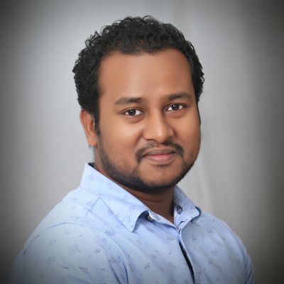 Beautiful Wedding Stage Couple Stock Photo 1785913079 | Shutterstock