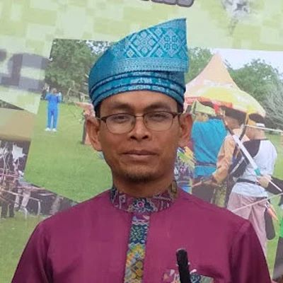 Islamic Calligraphy Ahlan Wasahlan 7 Types Stock Vector (Royalty Free ...