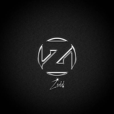 Letter L Car Auto Logo Design Stock Vector (Royalty Free) 2386364031 ...