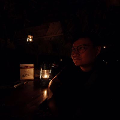 Pla Thod Fried Fish This Snack Stock Photo 1485106805 | Shutterstock