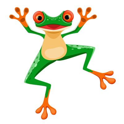 Blank Speech Bubble White Empty Comic Stock Vector (Royalty Free ...