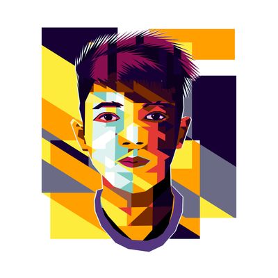 Apple Design Bitmap Style Stock Vector (Royalty Free) 1707636145 ...