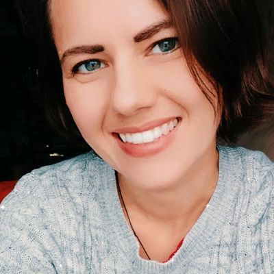 Mapa ilustrado de Qatar con balones: vector de stock (libre de regalías ...