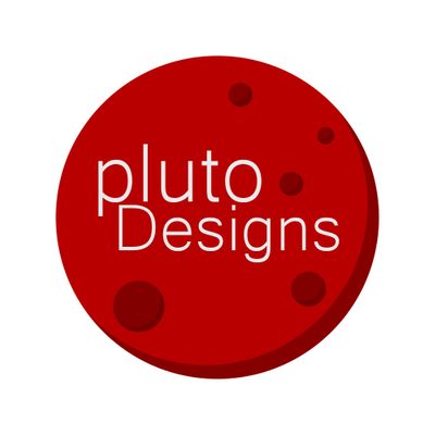 Cartera de fotos e imágenes de stock de Pluto Designs | Shutterstock