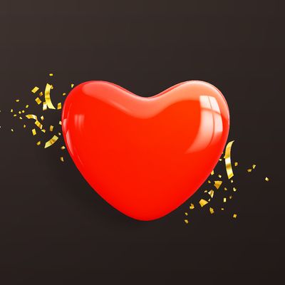 Qr Code Scan Service Banner Verification Stock Vector (Royalty Free ...