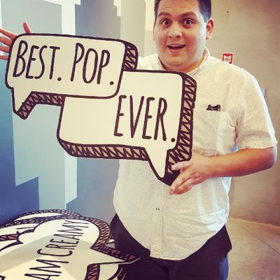 由 John Pope Jr 投稿的库存照片和图片组合 | Shutterstock