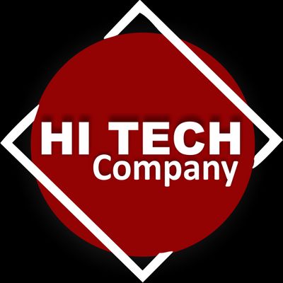 Cartera de fotos e imágenes de stock de Hi-Tech Store | Shutterstock