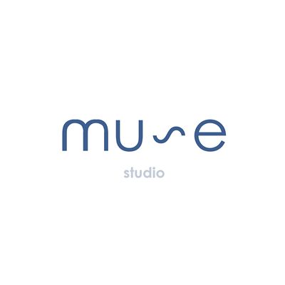 muse studio: коллекции | Shutterstock