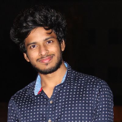 Cartera de fotos e imágenes de stock de Nitin-Kumar | Shutterstock