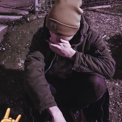 Cartera de fotos e imágenes de stock de Calin Alexandru Photo ...