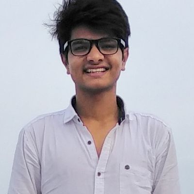 Cartera de fotos e imágenes de stock de Wasiullah Khalique | Shutterstock