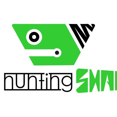 Top View Illustration Mq135 Sensor Arduino Stock Vector (Royalty Free ...