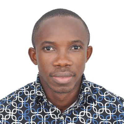 Cartera de fotos e imágenes de stock de Gideon N. G. Highlander ...