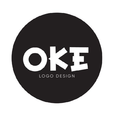 Mouse Icon Logo Isolated White Background Stock Vector (Royalty Free ...