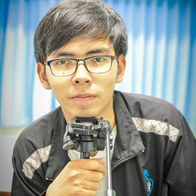 Cartera de fotos e imágenes de stock de Harzan Chatchawan | Shutterstock