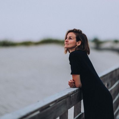 Stock Photo and Image Portfolio by Anna_L | Shutterstock