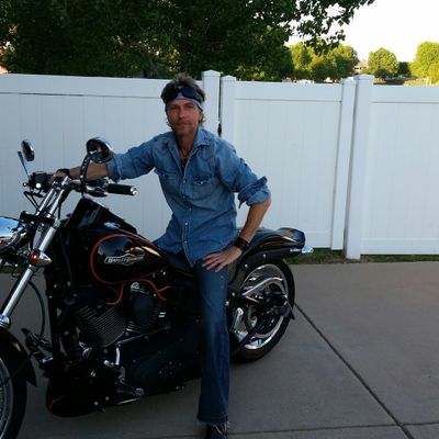 Rail Road Tracks Aubrey Texas Stock Photo 1494337112 | Shutterstock