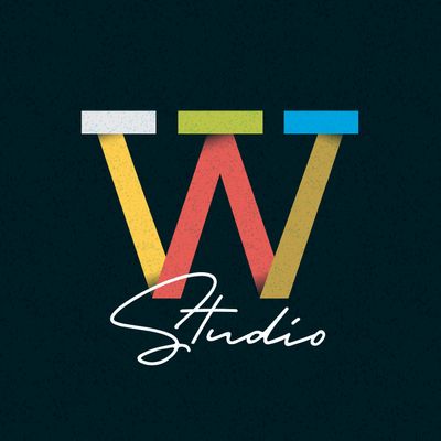 由 Wing's Art Studio 投稿的库存照片和图片组合 | Shutterstock