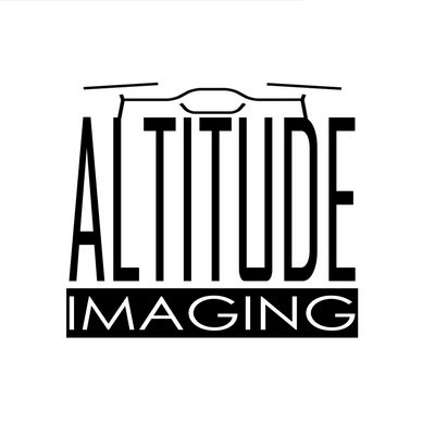 Cartera de fotos e imágenes de stock de Altitude Imaging | Shutterstock