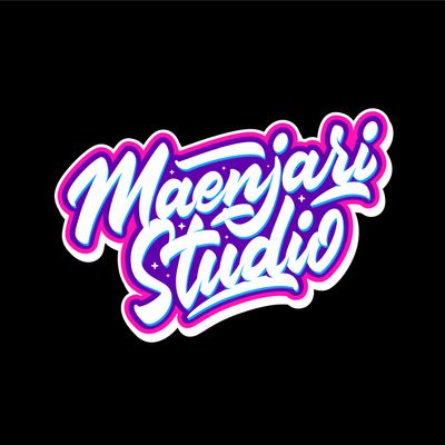 Ramadan Kareem Moon Mosque Vector Illustration Stock Vector (Royalty ...