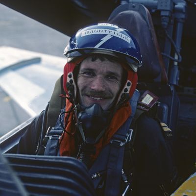 Peter R Foster IDMA | Shutterstock