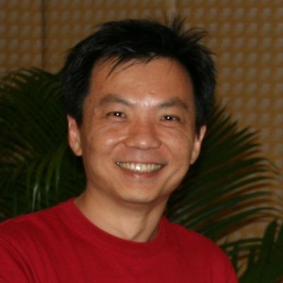 Cartera de fotos e imágenes de stock de Kong Ming Tan | Shutterstock