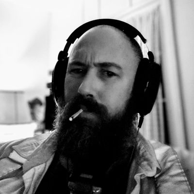 Cartera de fotos e imágenes de stock de Jake Duggan | Shutterstock