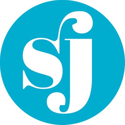 Stock Photo and Image Portfolio by essjay designs | Shutterstock