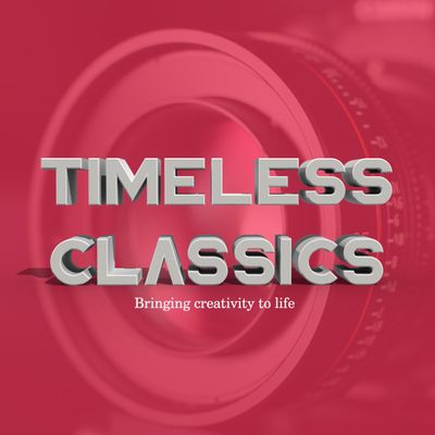 Cartera de fotos e imágenes de stock de Timeless Classics | Shutterstock