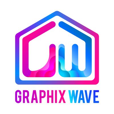 Stock Photo and Image Portfolio by Graphix Wave | Shutterstock