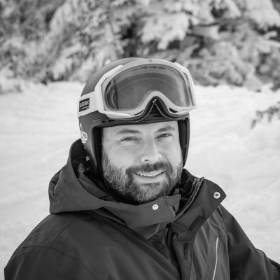 Cartera de fotos e imágenes de stock de Peter Nowicki | Shutterstock