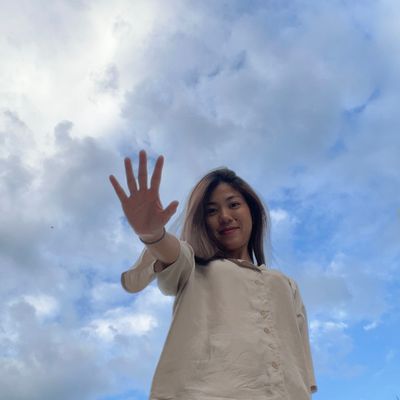 Stock Photo and Image Portfolio by Praeitsara | Shutterstock